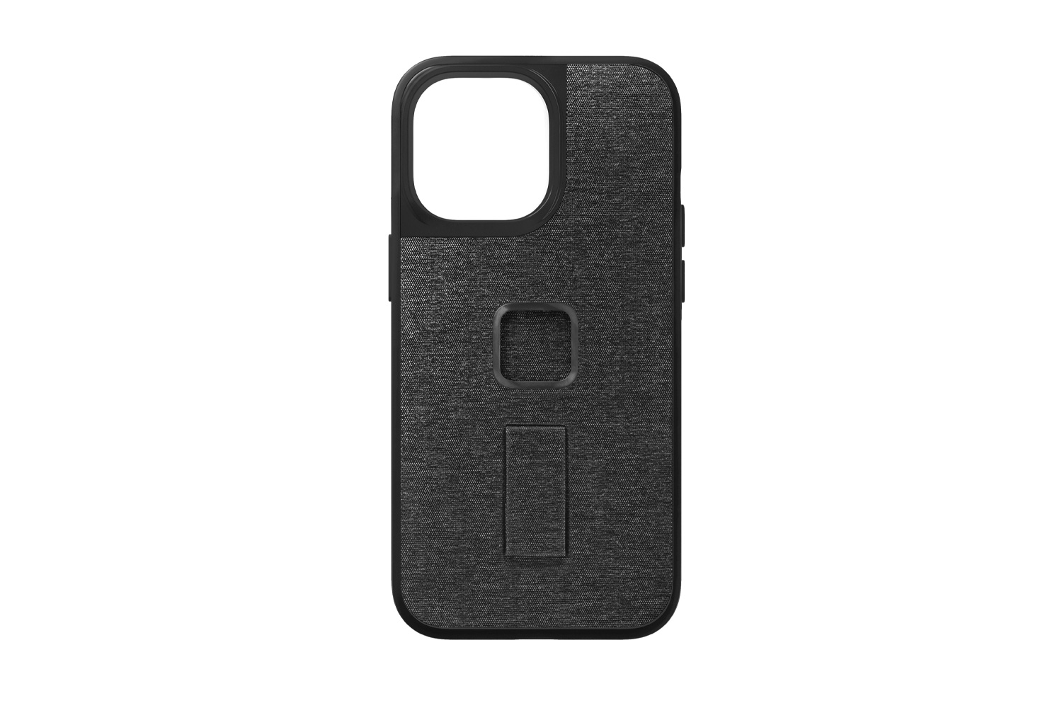 Peak Design Everyday Loop Case – Smartphone Protective Case | Wunderlich