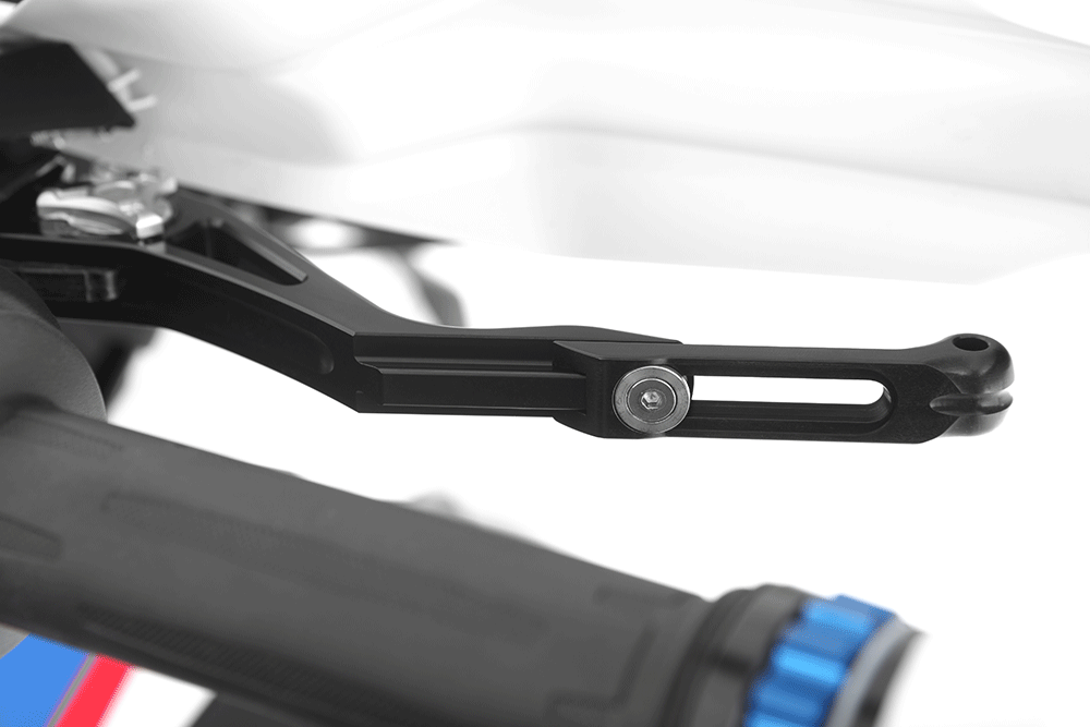 Lever Machine Gif at Cheryl Talley blog