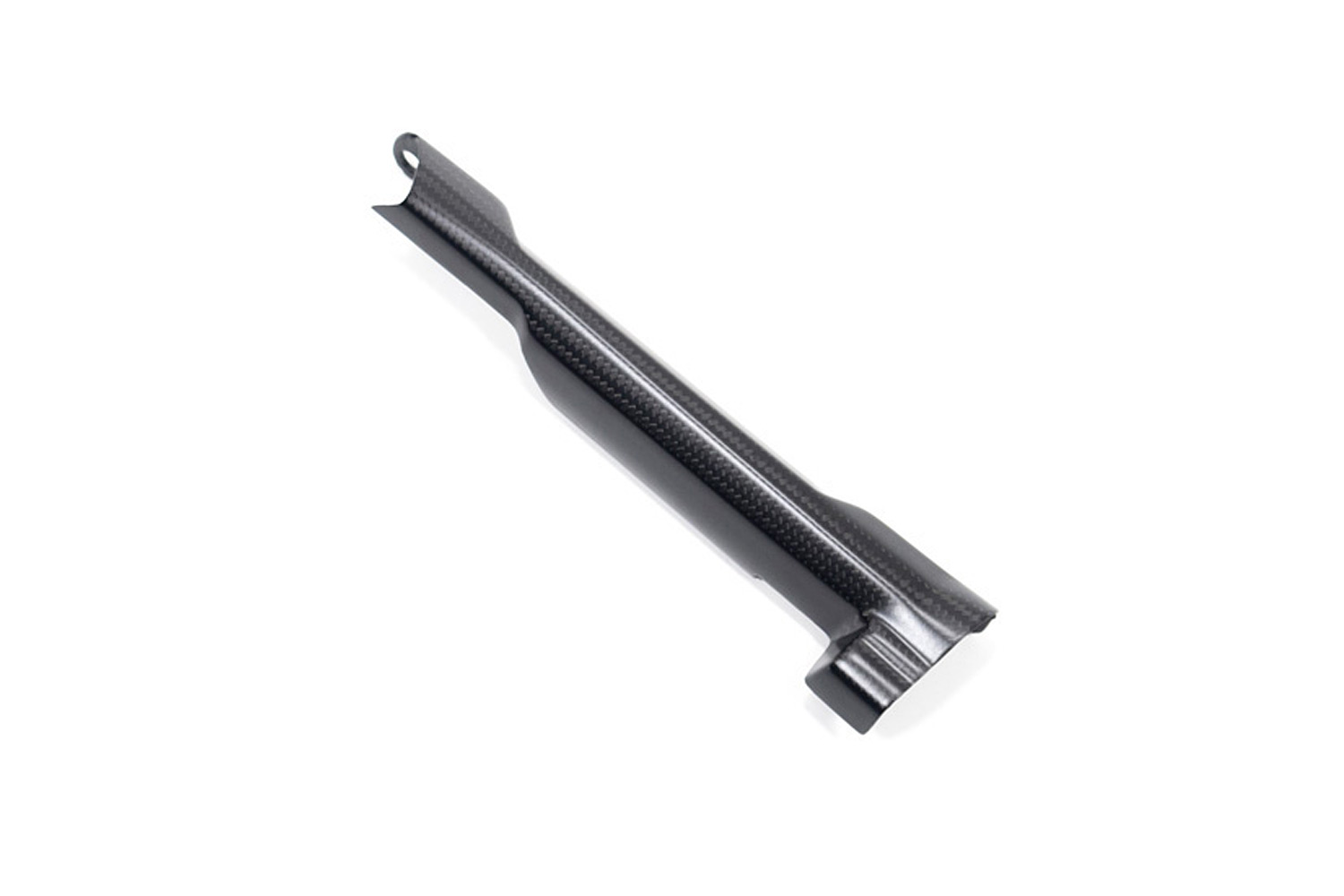 Ilmberger brake line cover R 1300 GS (Adventure) | Wunderlich