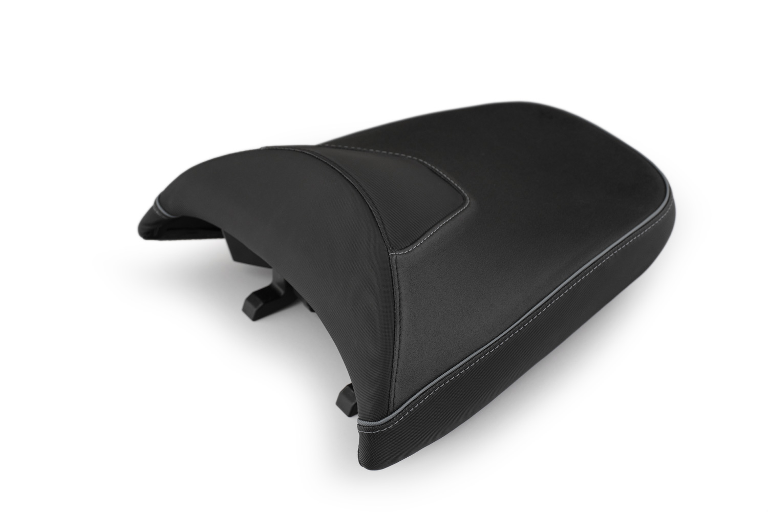 Passenger Seat AKTIVKOMFORT R 1300 GS | Wunderlich