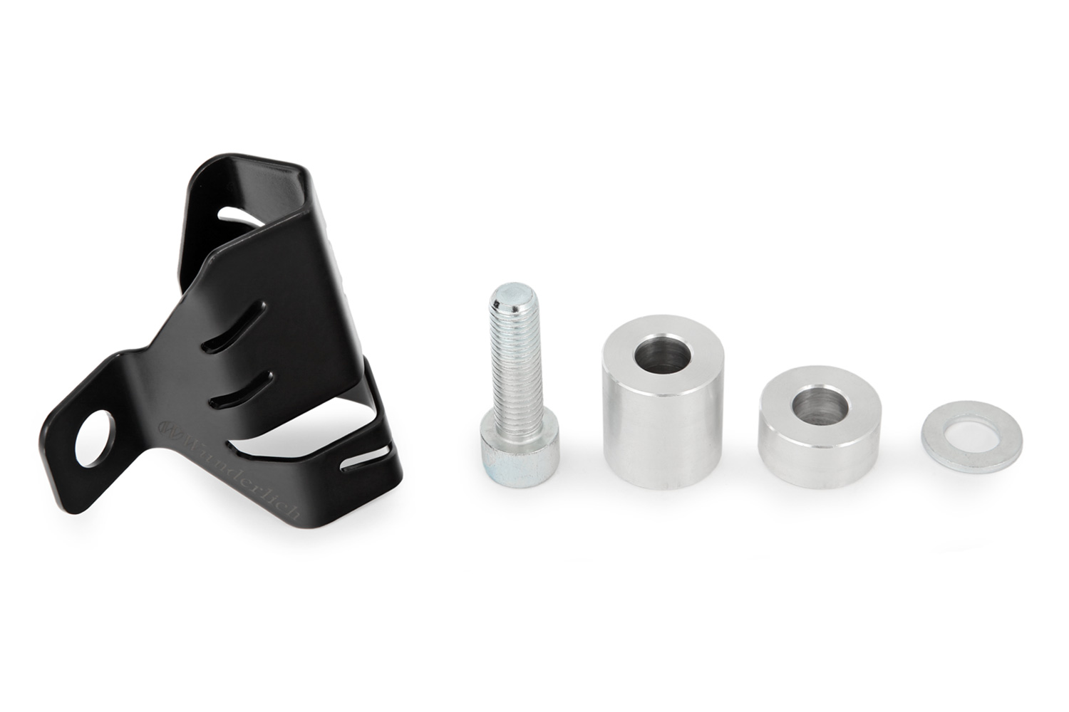 Buy Engine guards & crash bars for BMW R 1200 GS