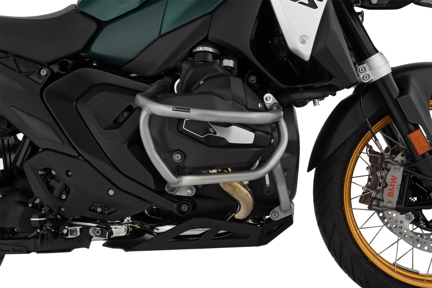 Buy Engine guards & crash bars for BMW R 1300 GS