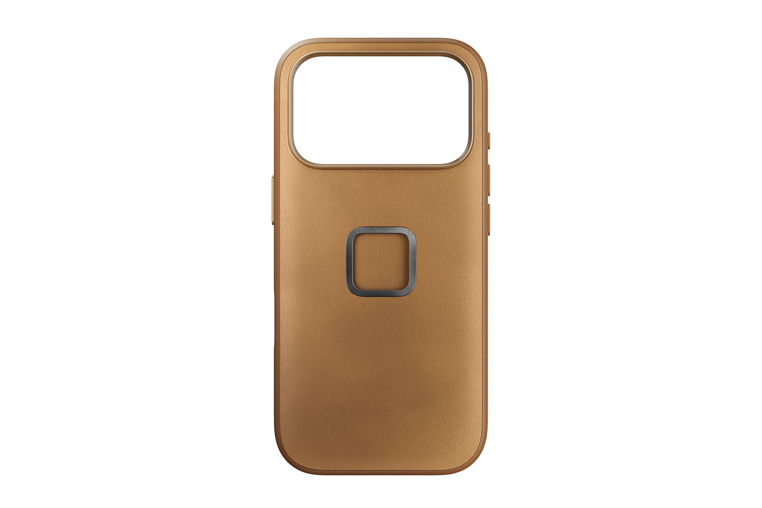Peak Design Smartphone Protective Case – Everyday Case | Wunderlich