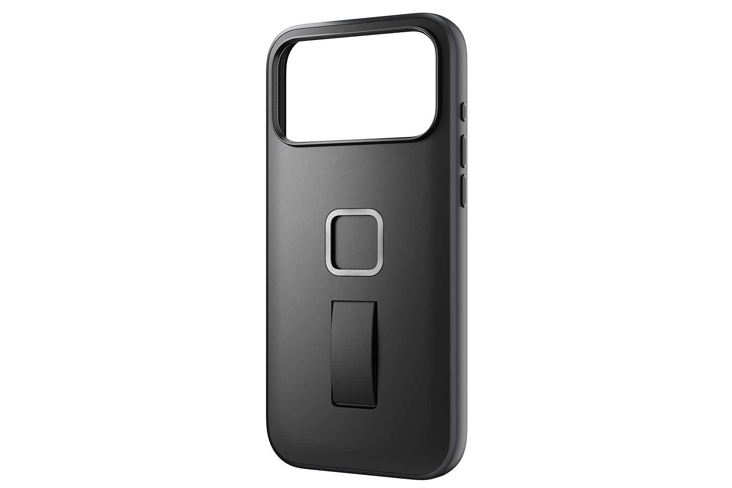 Peak Design Smartphone Case – Everyday Clarino Loop | Wunderlich