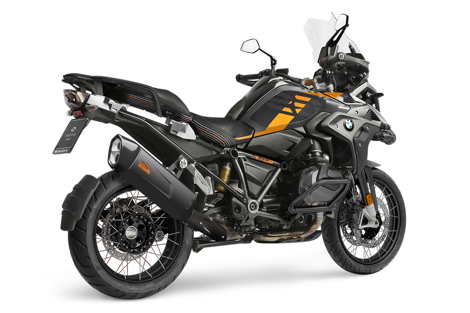 Buy Dr. Jekill & Mr. Hyde Accessories | Wunderlich