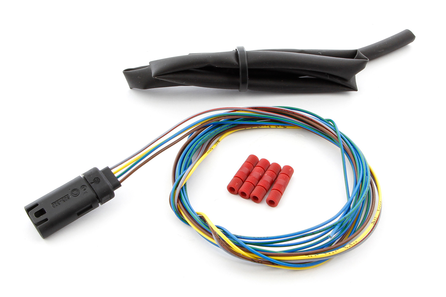 4-core cable kit vehicle side