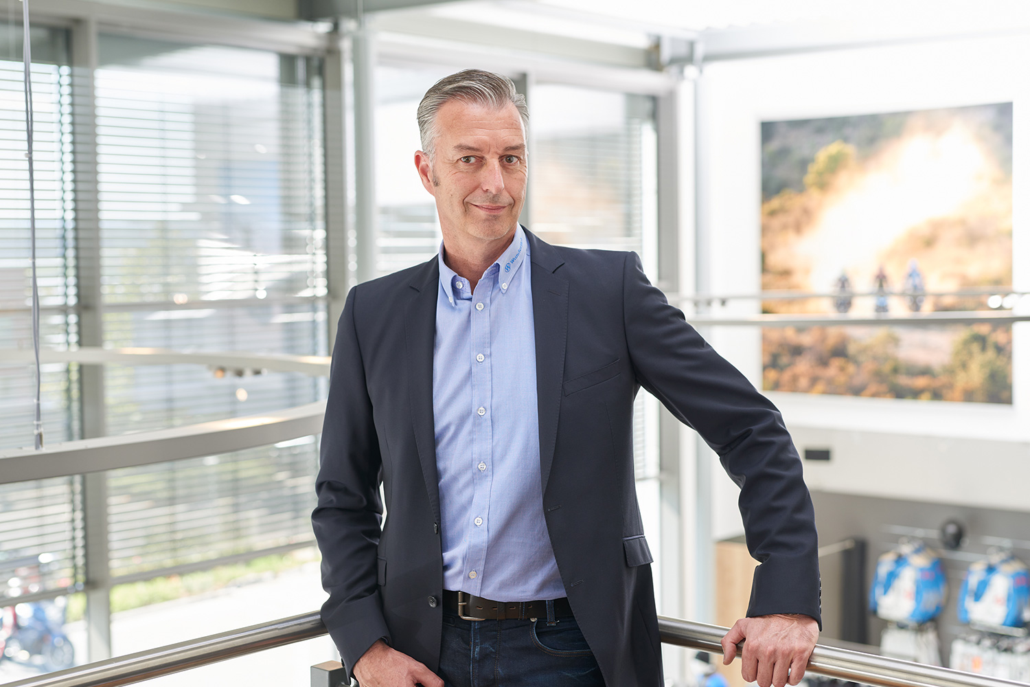 Competences & values