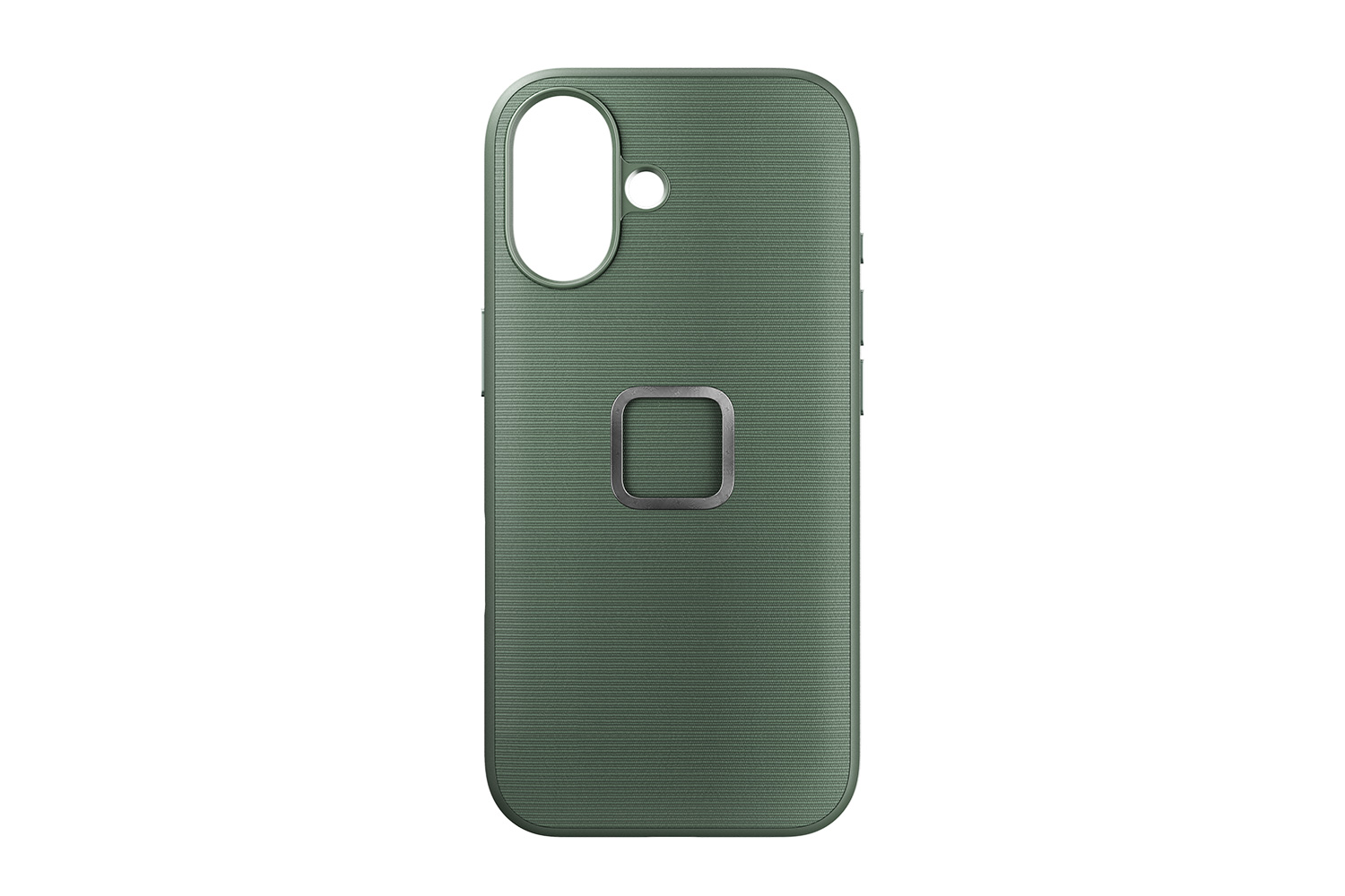 Peak Design Smartphone Protective Case – Everyday Case | Wunderlich