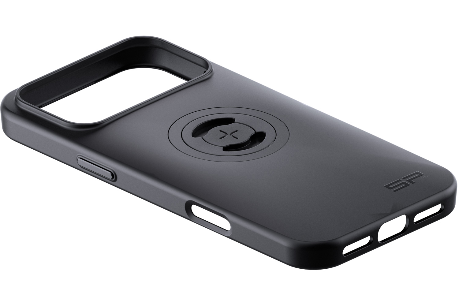 SP-Connect Smartphone Protective Case SPC+ iPhone 17 Pro Max | Wunderlich
