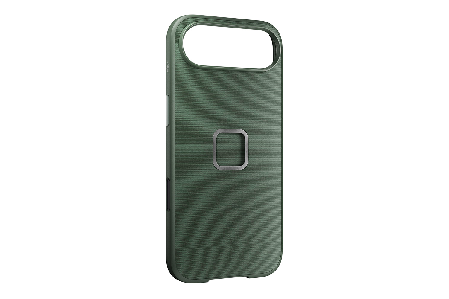 Peak Design Smartphone Protective Case – Everyday Case | Wunderlich