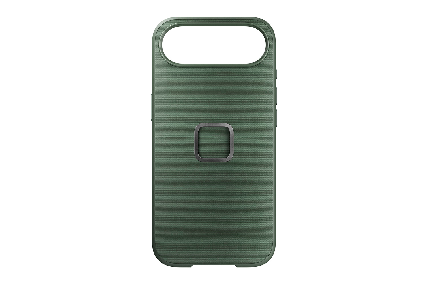 Peak Design Smartphone Protective Case – Everyday Case | Wunderlich