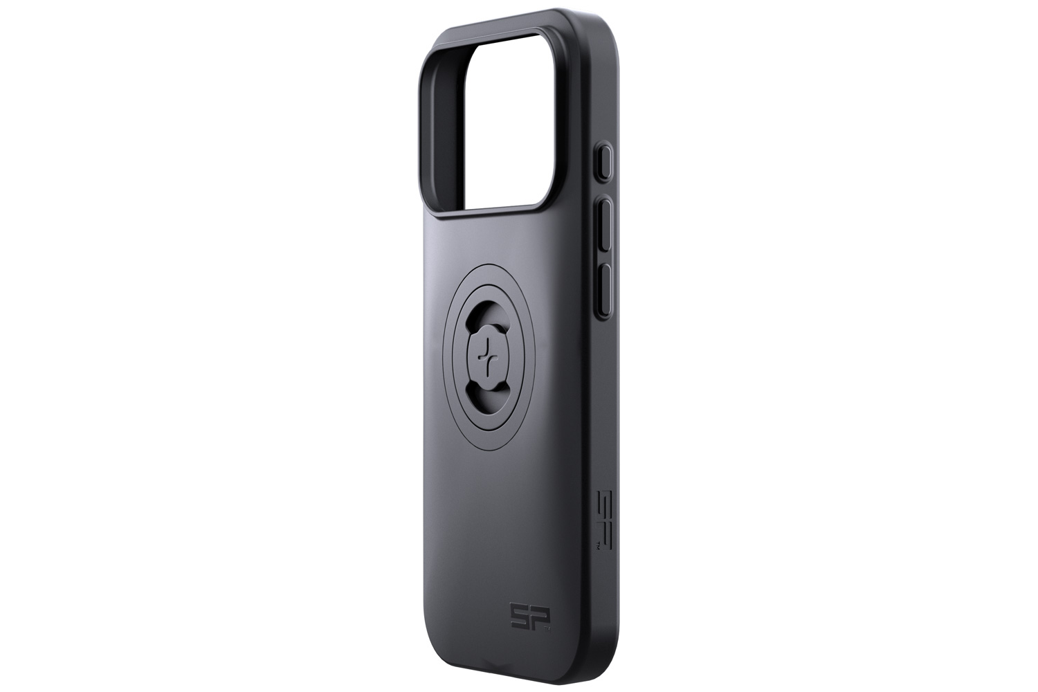SP-Connect Smartphone Protective Case SPC+ iPhone 17 Pro | Wunderlich