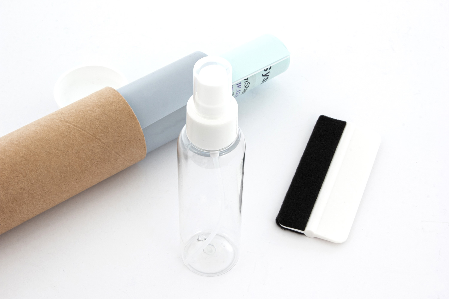 Tank protection PremiumShield F 900 GS | Wunderlich