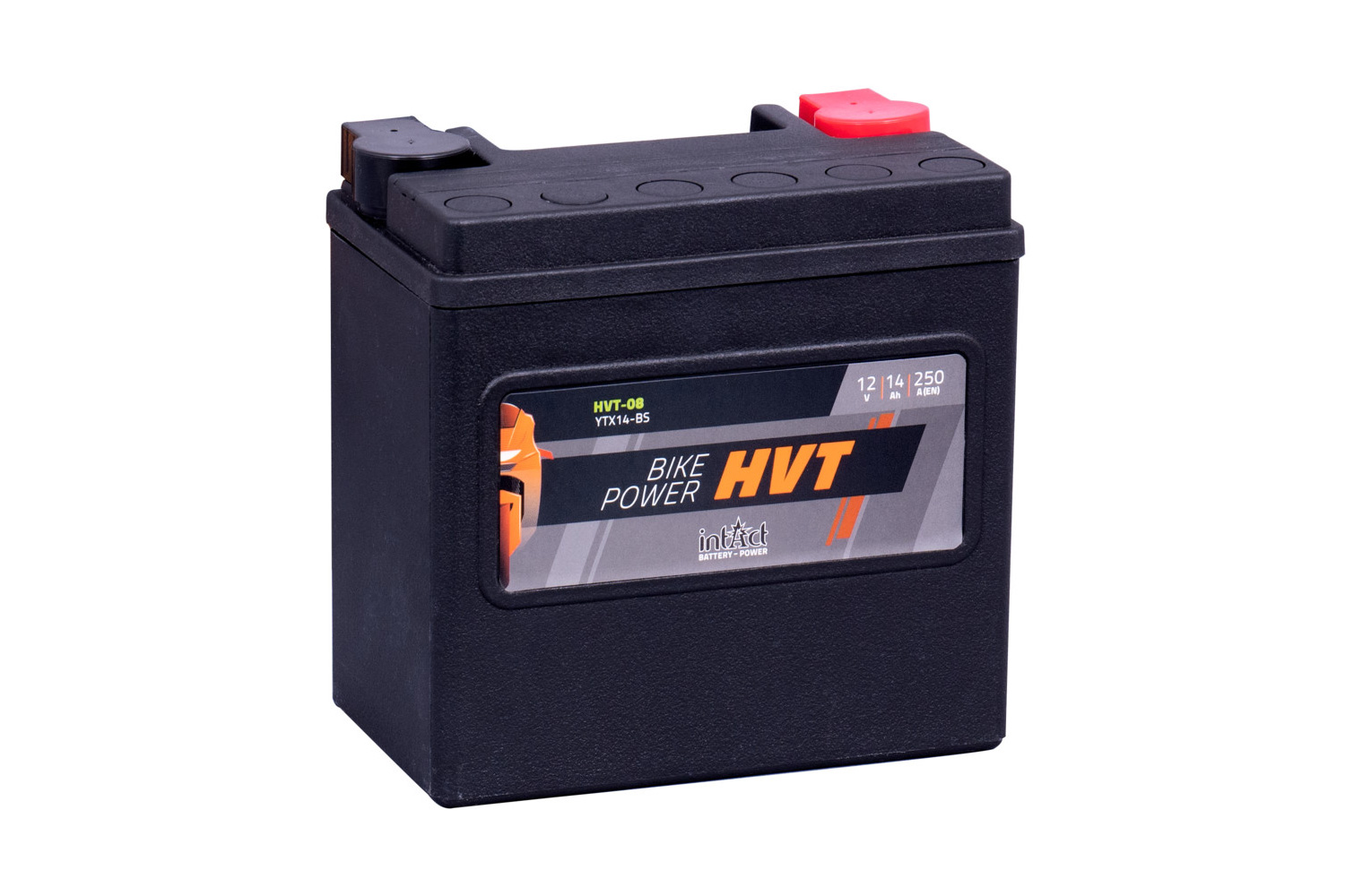 Batterien und Ladegeräte