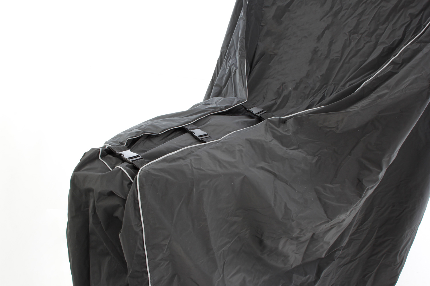 Abdeckplane Outdoor | Wunderlich