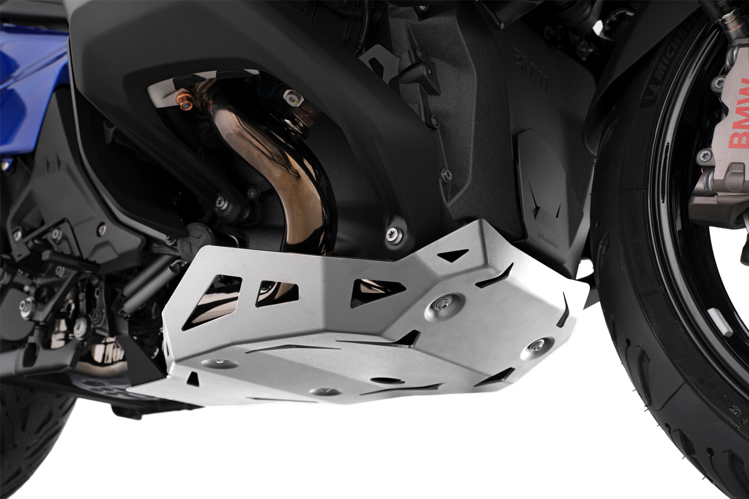 Buy Engine guards & crash bars for BMW R 1300 RT