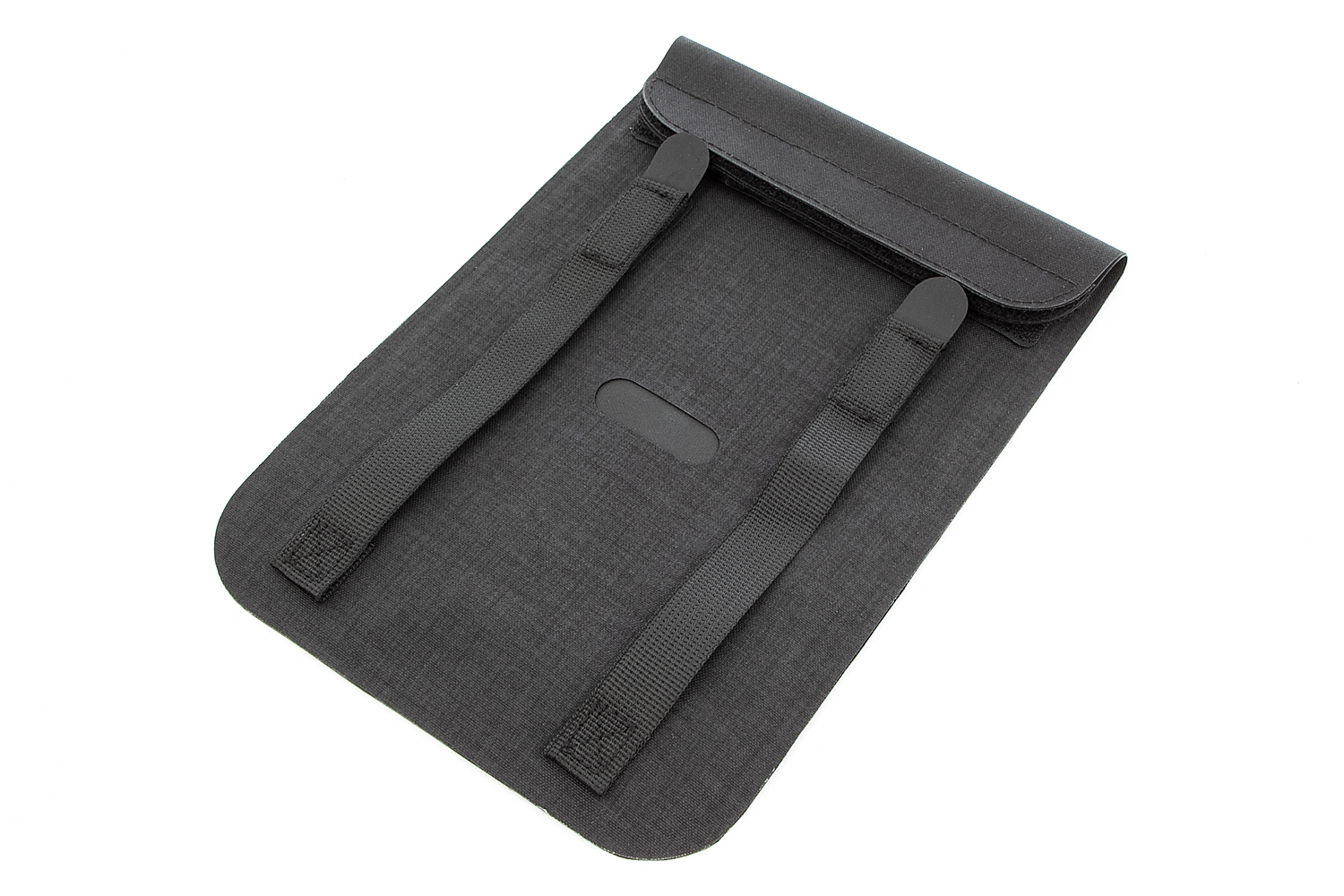 Motorbike Map holder DIN A5 | Wunderlich