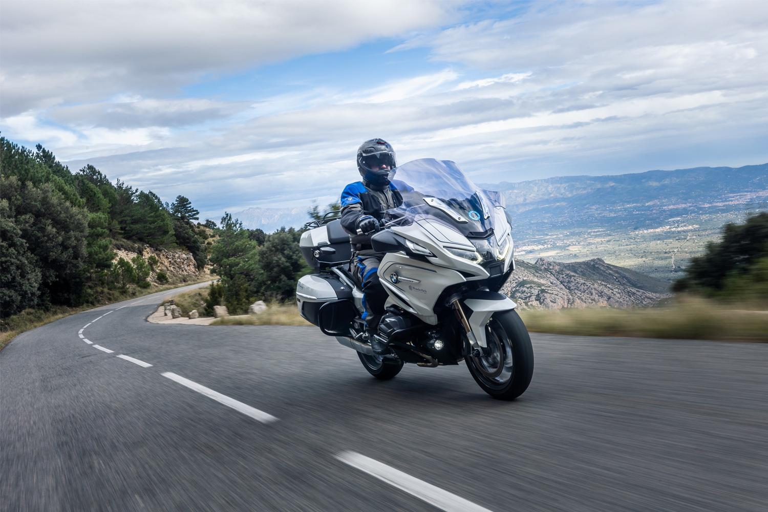 Wunderlich display protection film set