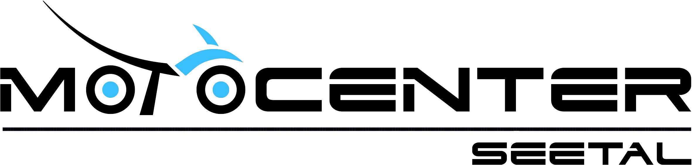 Motocenter Seetal AG