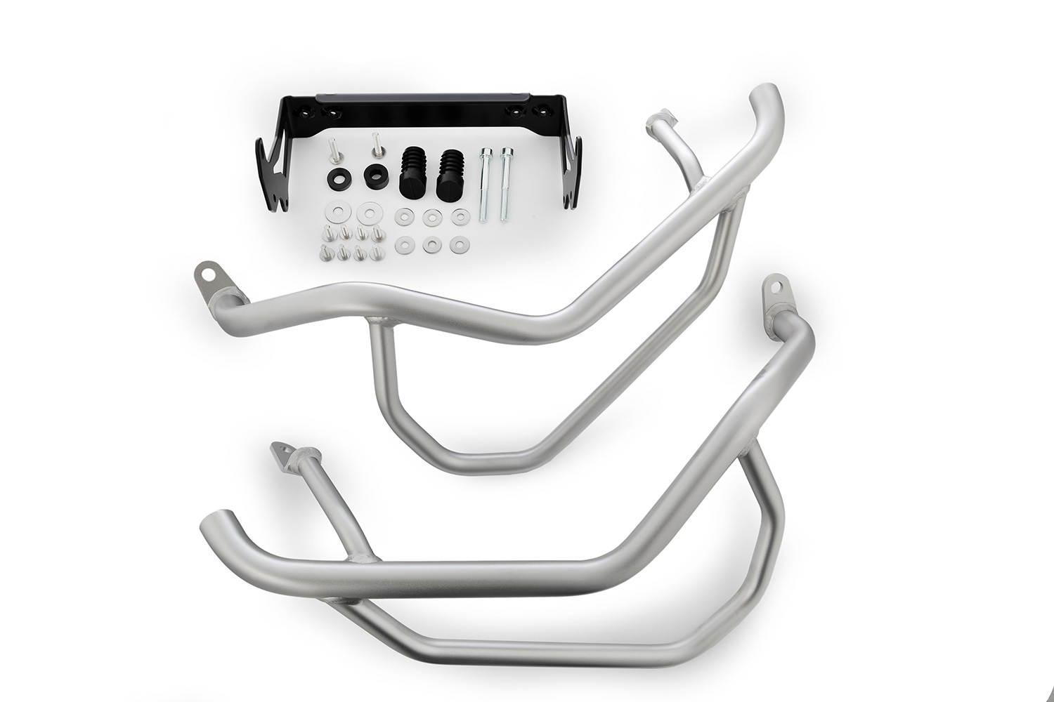 ULTIMATE Tank Protection Bars R 1300 GS | Wunderlich