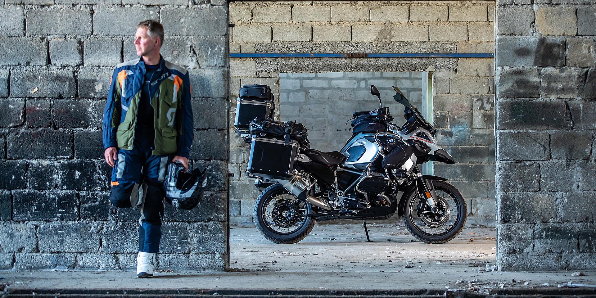 Highlights | Wunderlich