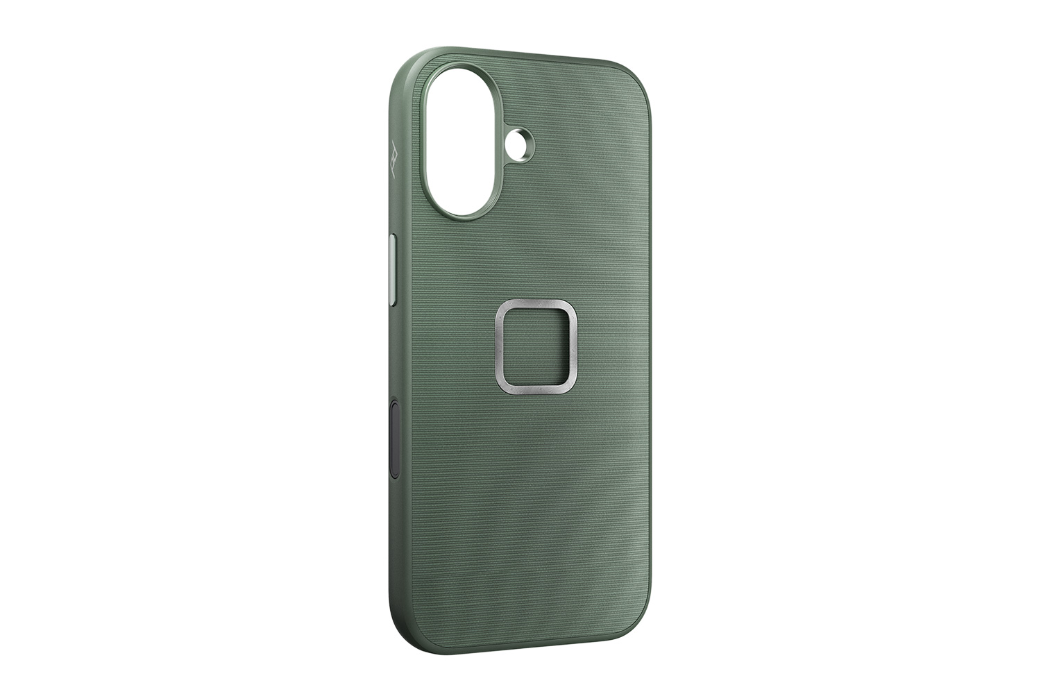 Peak Design Smartphone Protective Case – Everyday Case | Wunderlich