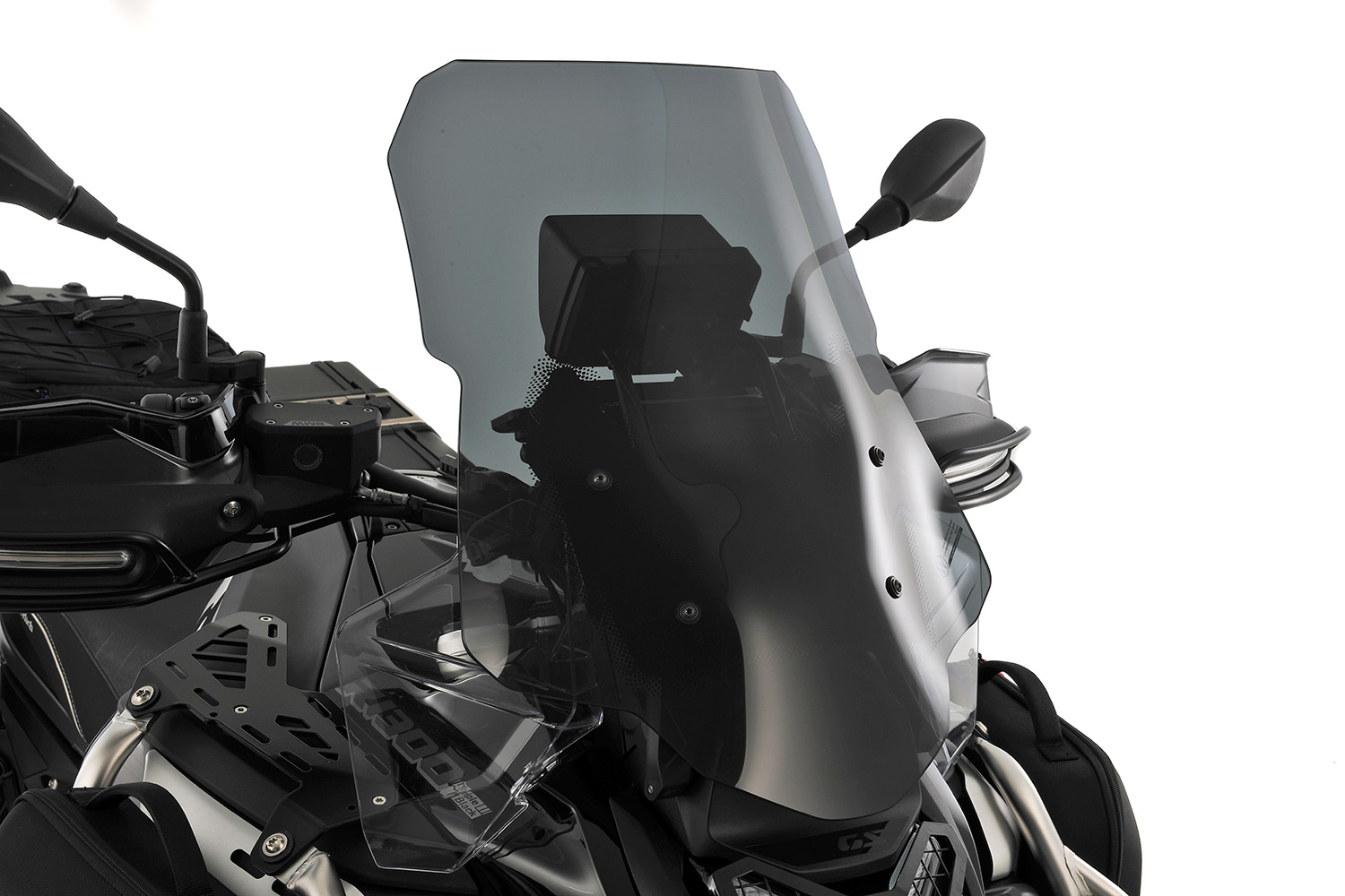 Buy Windscreens & Windshields for BMW R 1300 GS