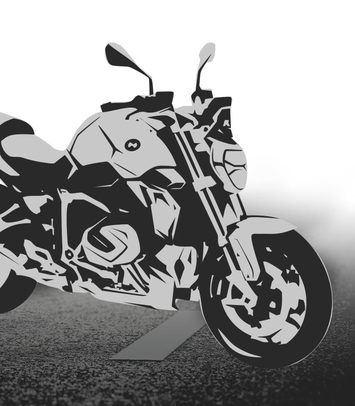 BMW R Serie Zubehör kaufen | Wunderlich