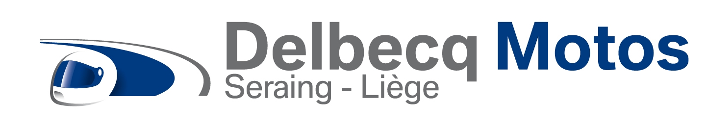 Delbecq Motos