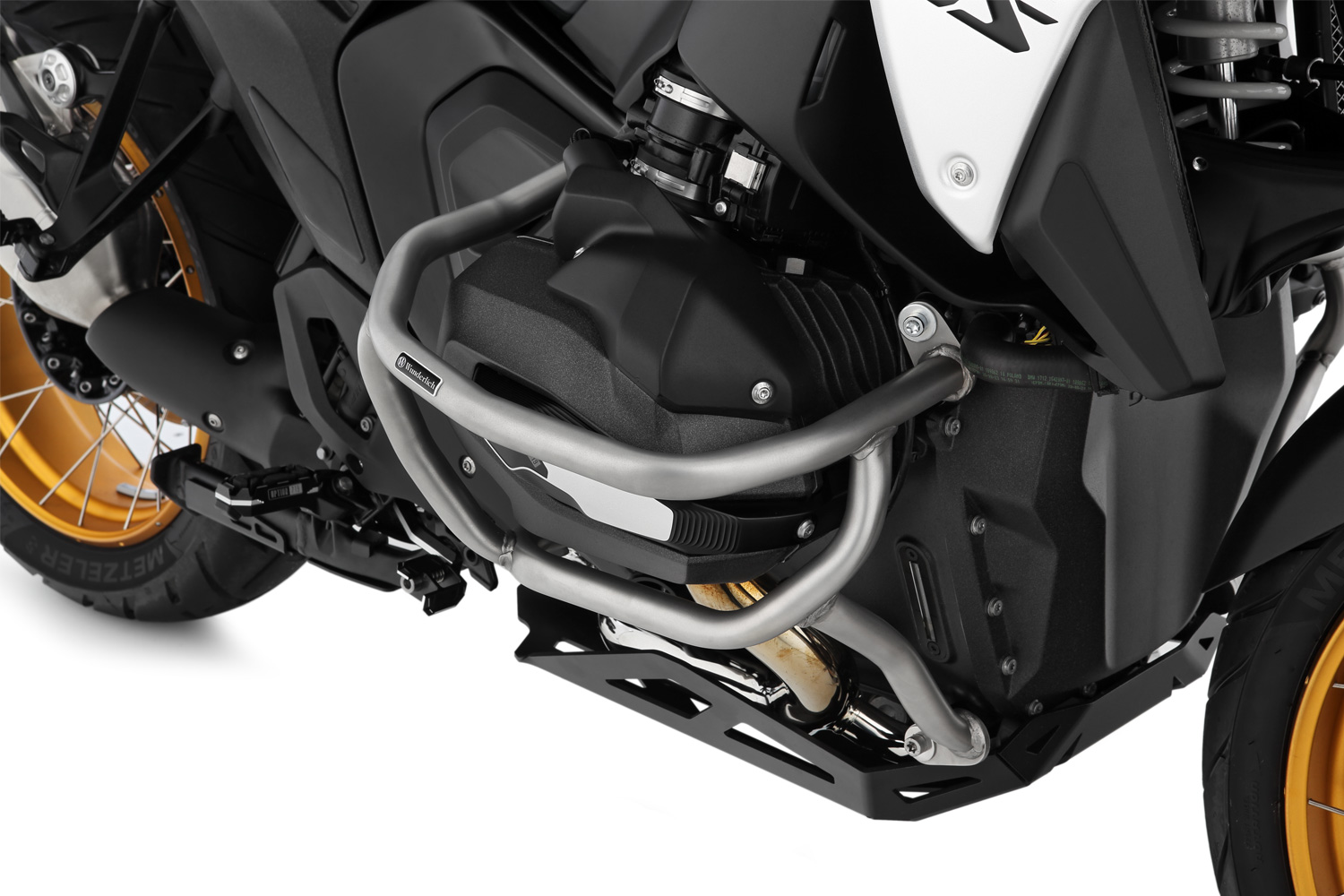 Buy Engine guards & crash bars for BMW R 1300 GS