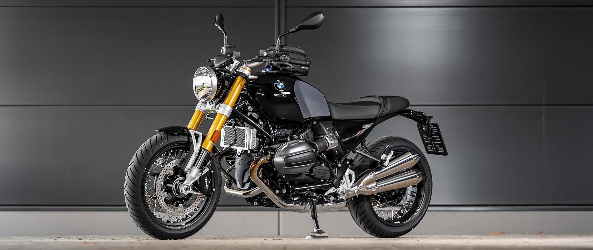 R 12 nine T