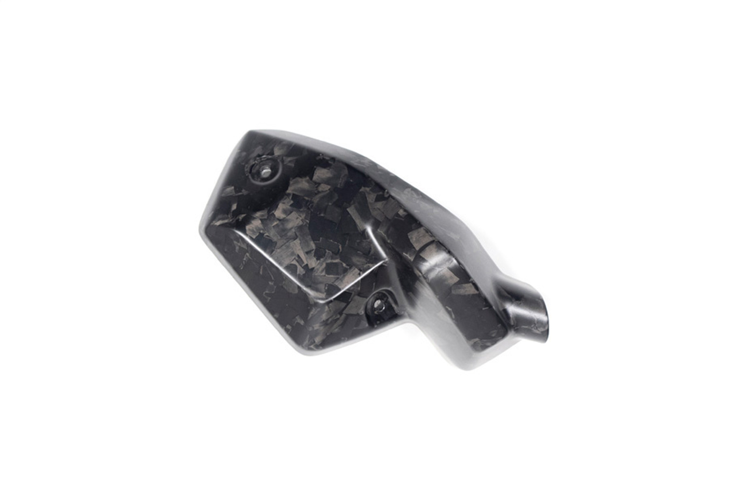 Ilmberger injector cover R 1300 GS (Adventure) | Wunderlich