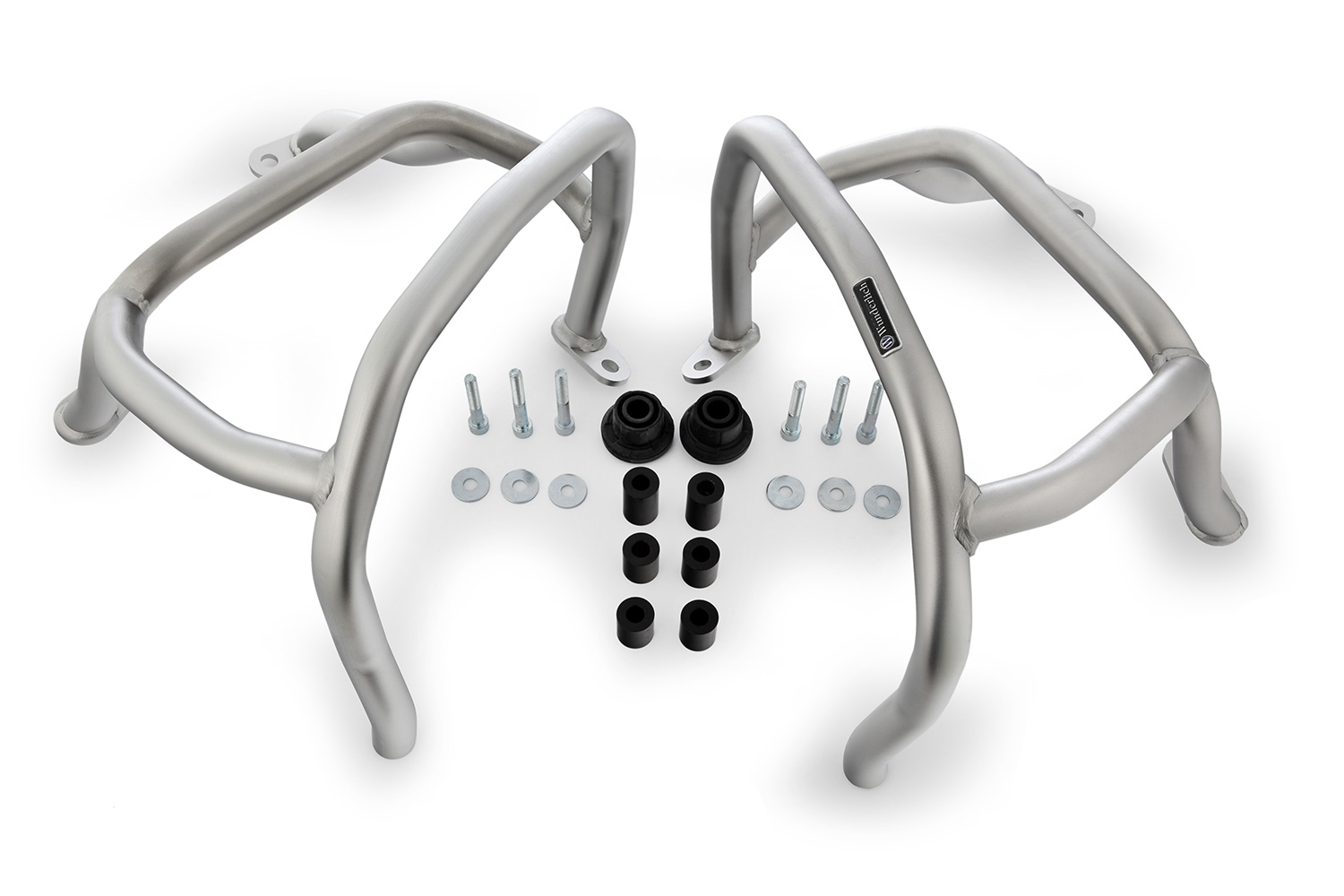 Engine Protection Bars BMW R 1300 | Wunderlich