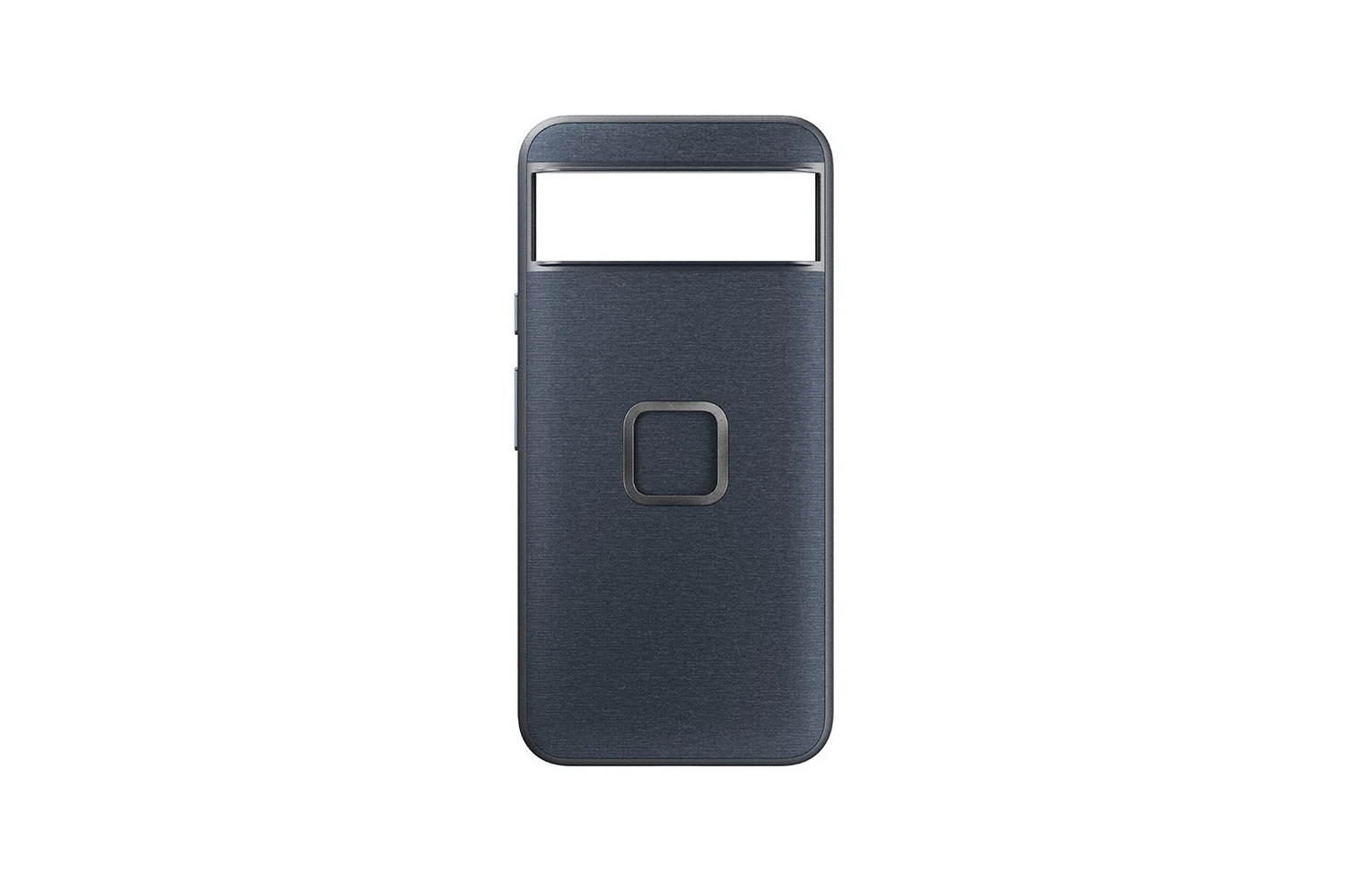 Peak Design Everyday Case Smartphone Protective Cover | Wunderlich