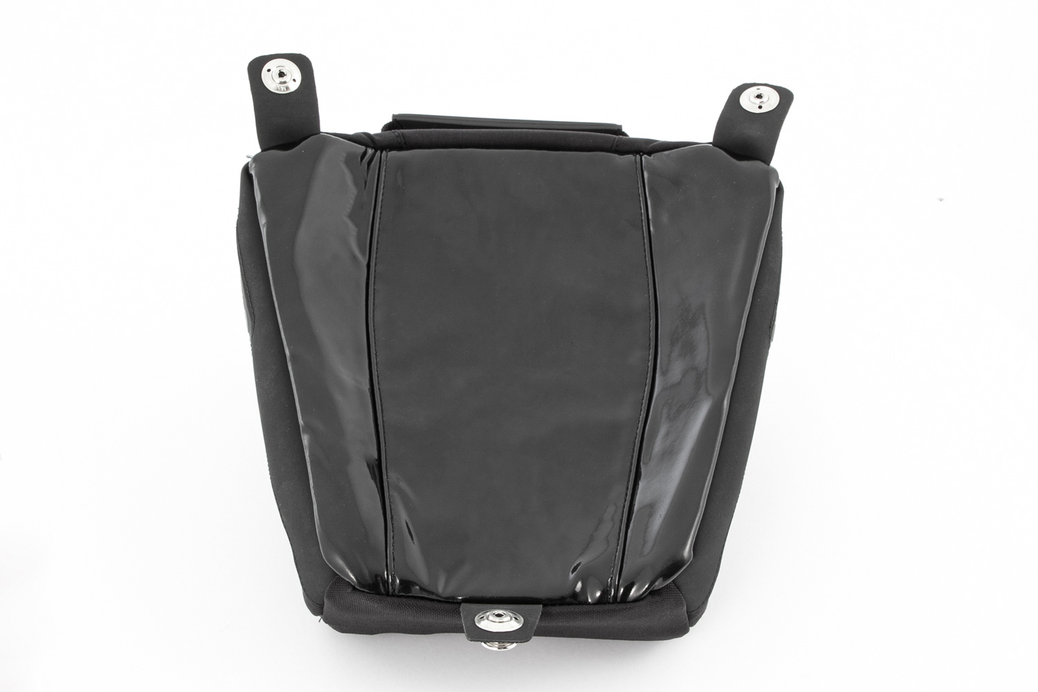 Wunderlich “ELEPHANT SPORT EDITION” tank bag