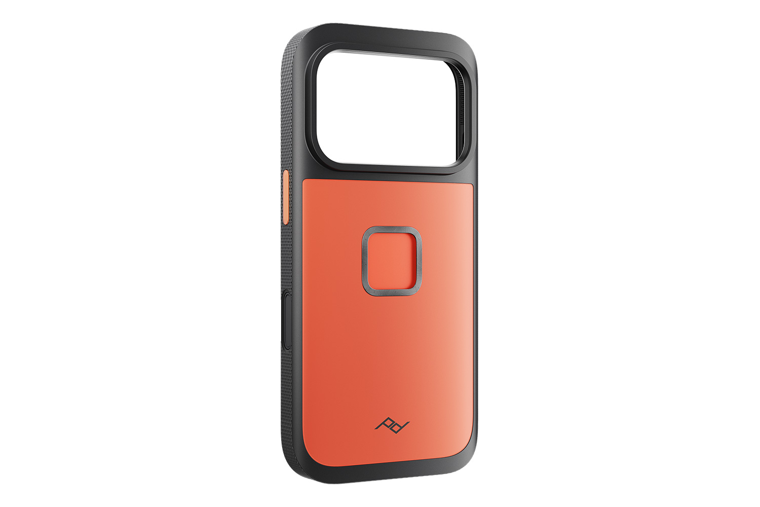 Peak Design Smartphone Protective Case – GNAR Case | Wunderlich