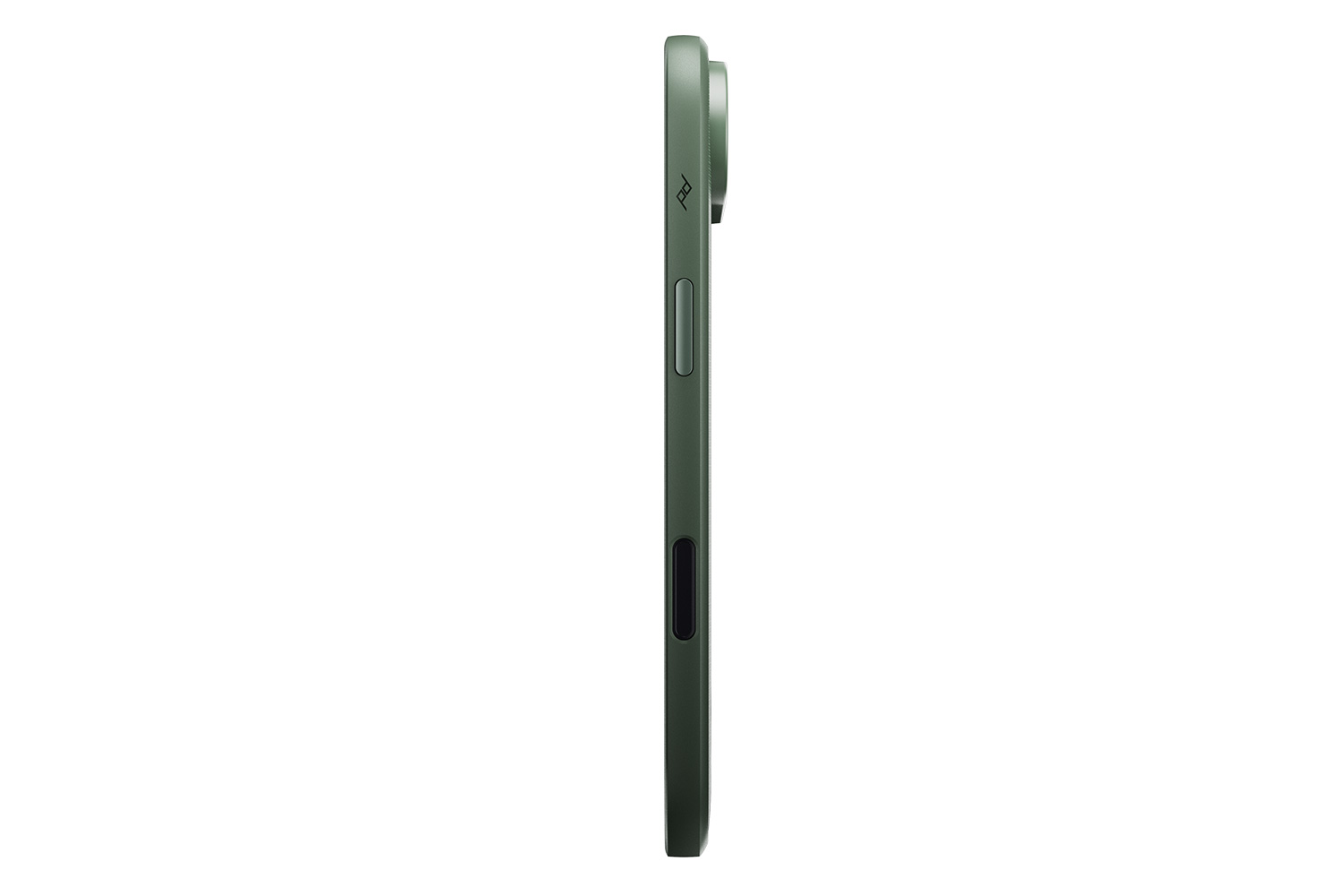 Peak Design Smartphone Protective Case – Everyday Case | Wunderlich