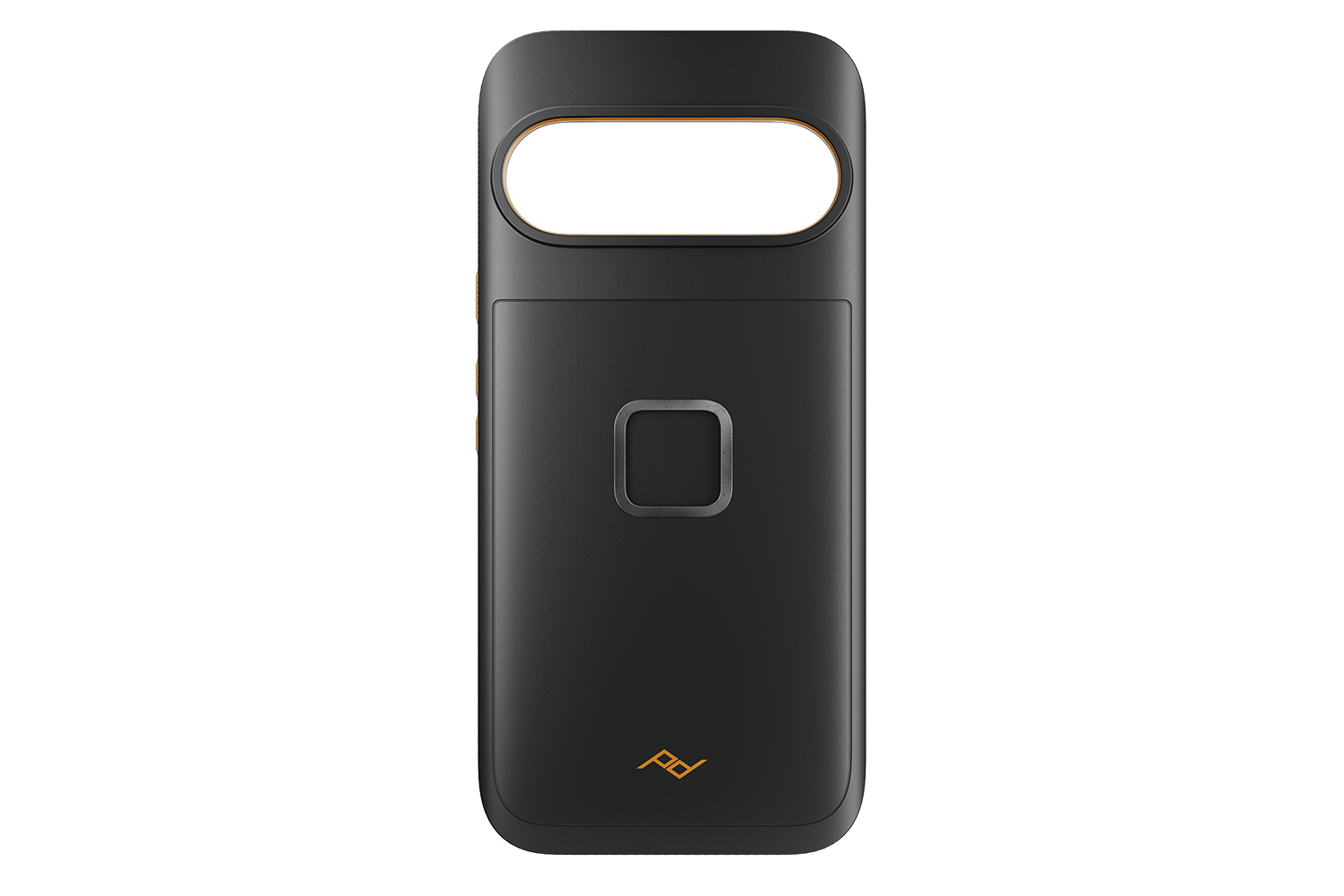 Peak Design Smartphone Protective Case GNAR Case Google Pixel 10 ...