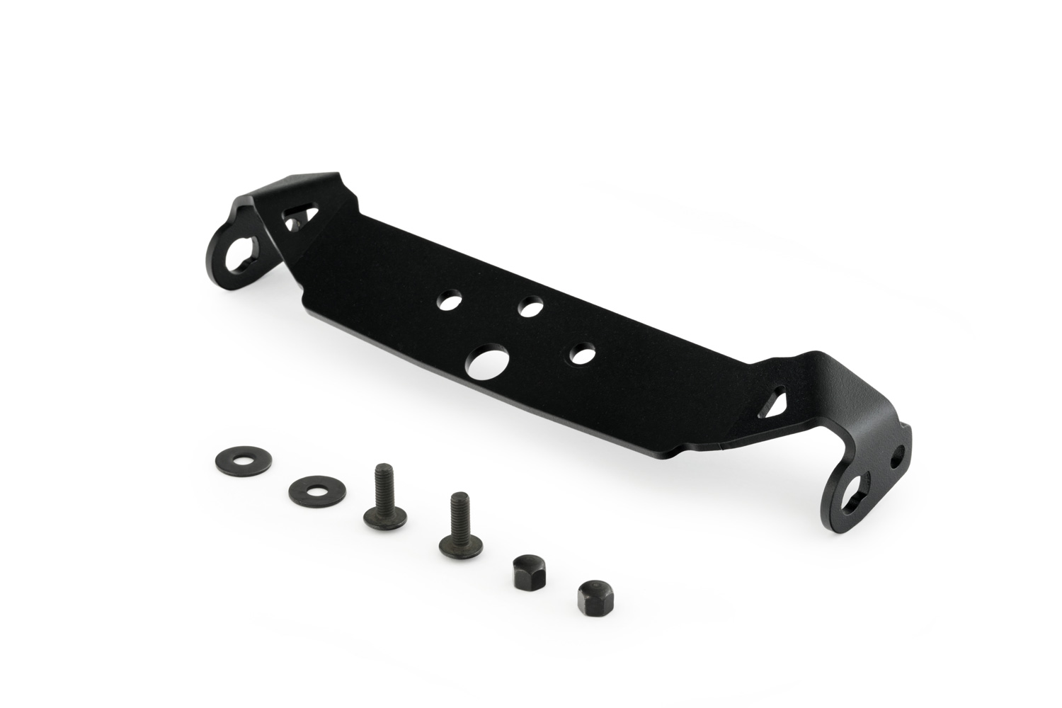 Indicator bracket for rear conversion R 12 nineT for original ...