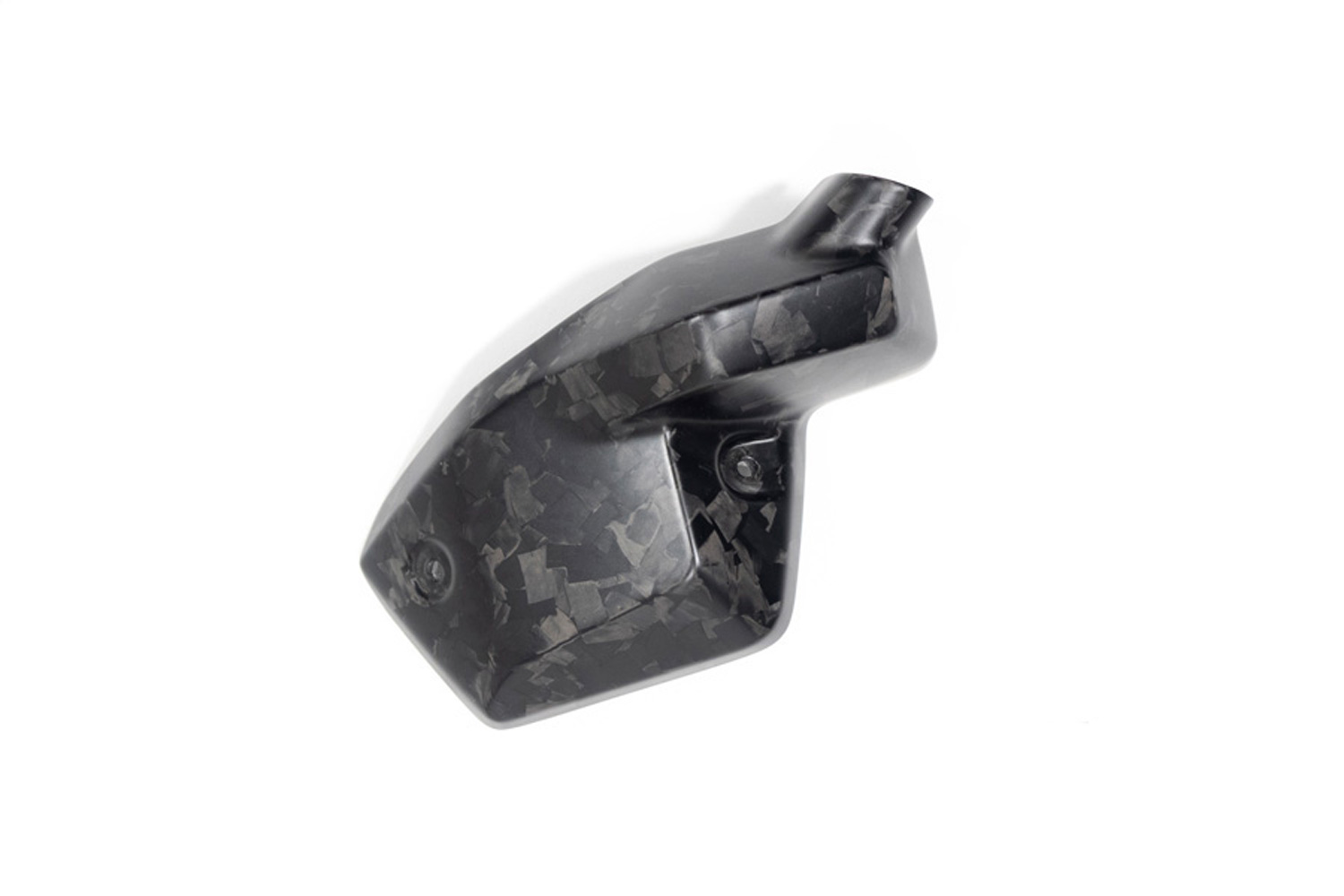 Ilmberger injector cover R 1300 GS (Adventure) | Wunderlich