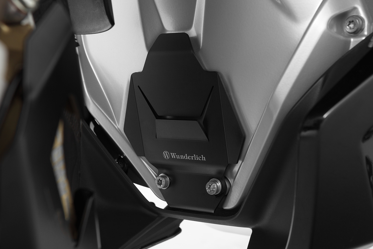 Buy Engine guards & crash bars for BMW R 1250 RT