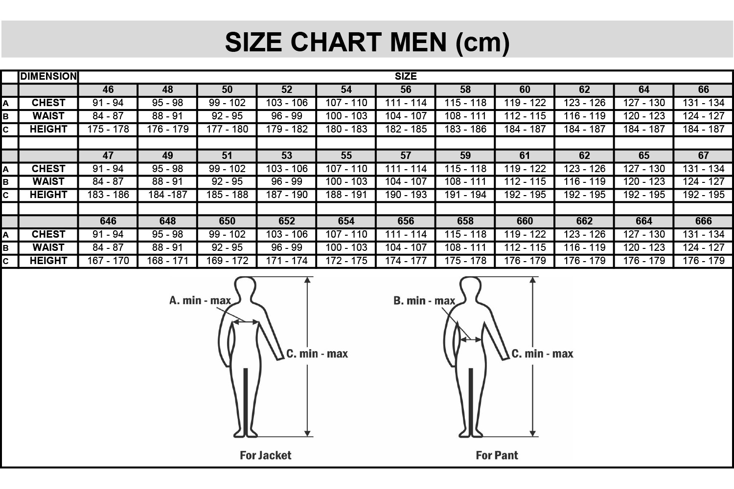 Veste moto touring | Wunderlich