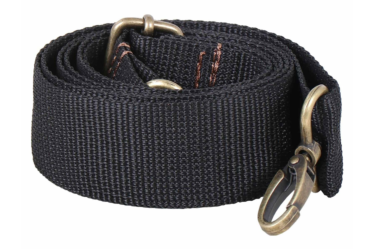 Hepco&Becker Shoulder strap | Wunderlich