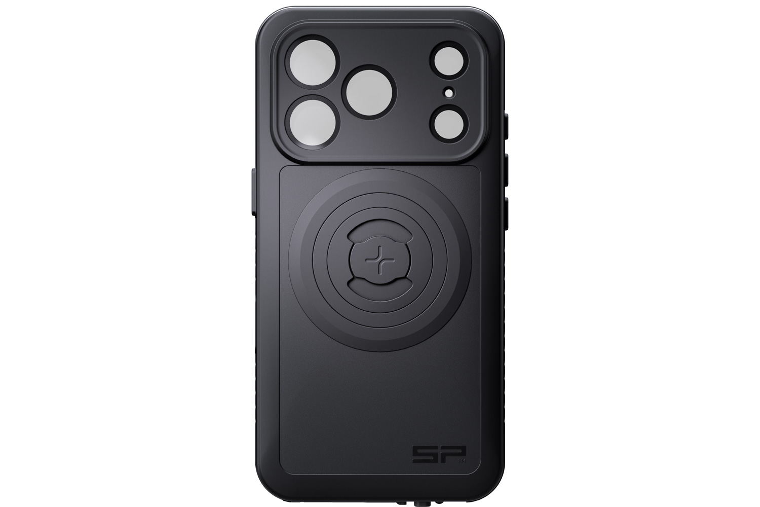 SP-Connect Smartphone Protective Case Xtreme | Wunderlich