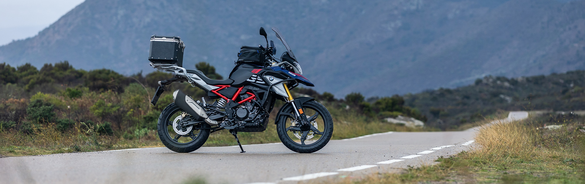 G Serie | Wunderlich