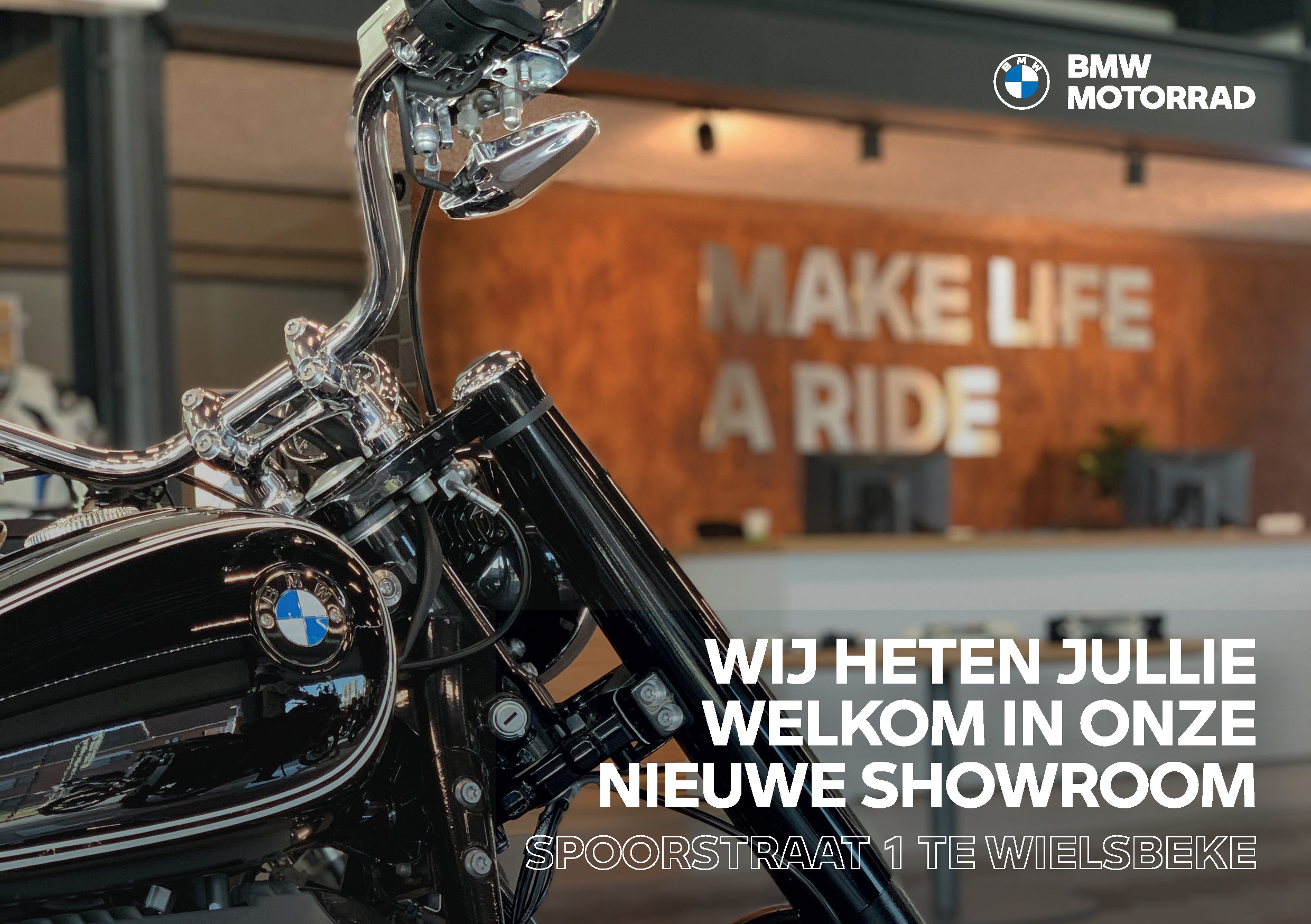 Motorsport Mabbe bvba