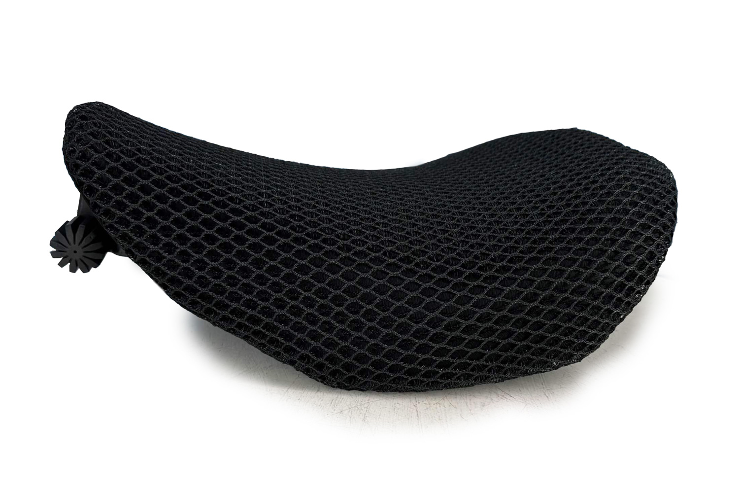 COOL COVER Seat Cover | Wunderlich