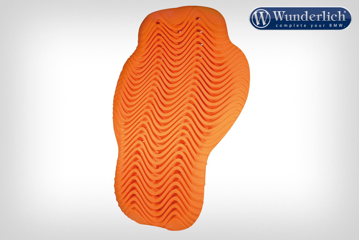 SCOTT »VIPER PRO« back protector