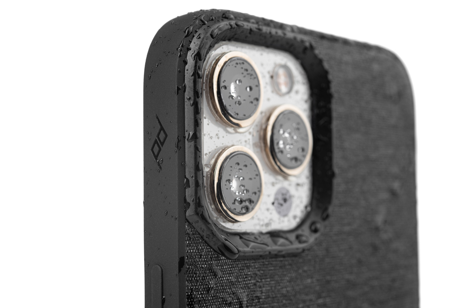 Peak Design Everyday Loop Case – Smartphone Protective Case | Wunderlich