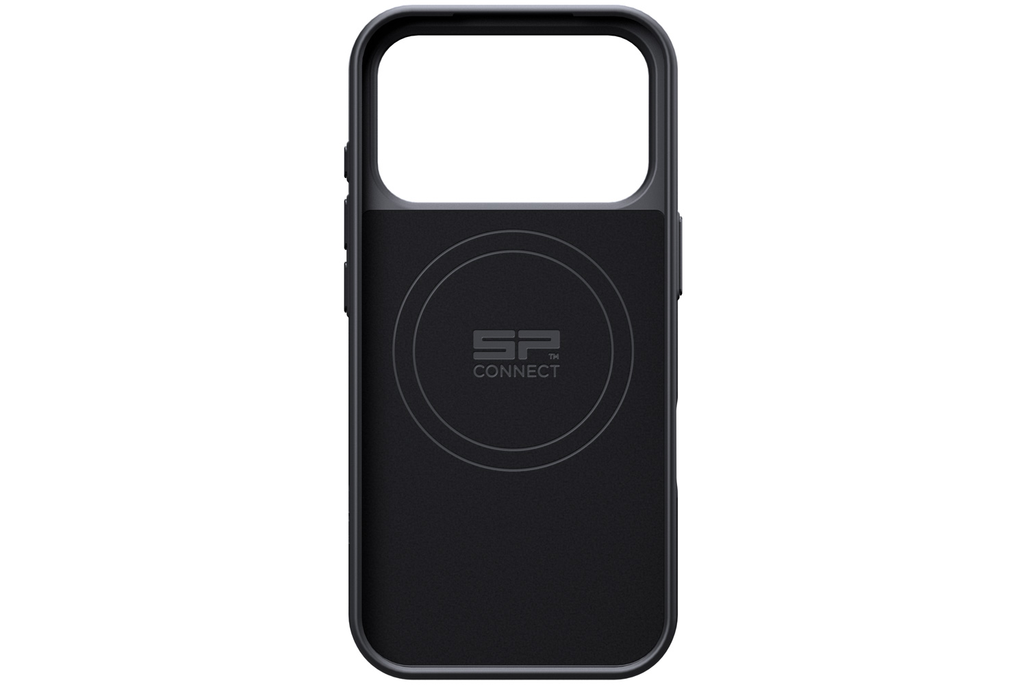 SP-Connect Smartphone Protective Case SPC+ iPhone 17 Pro | Wunderlich